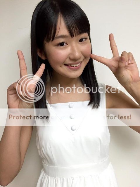 Miki Nonaka - Alchetron, The Free Social Encyclopedia